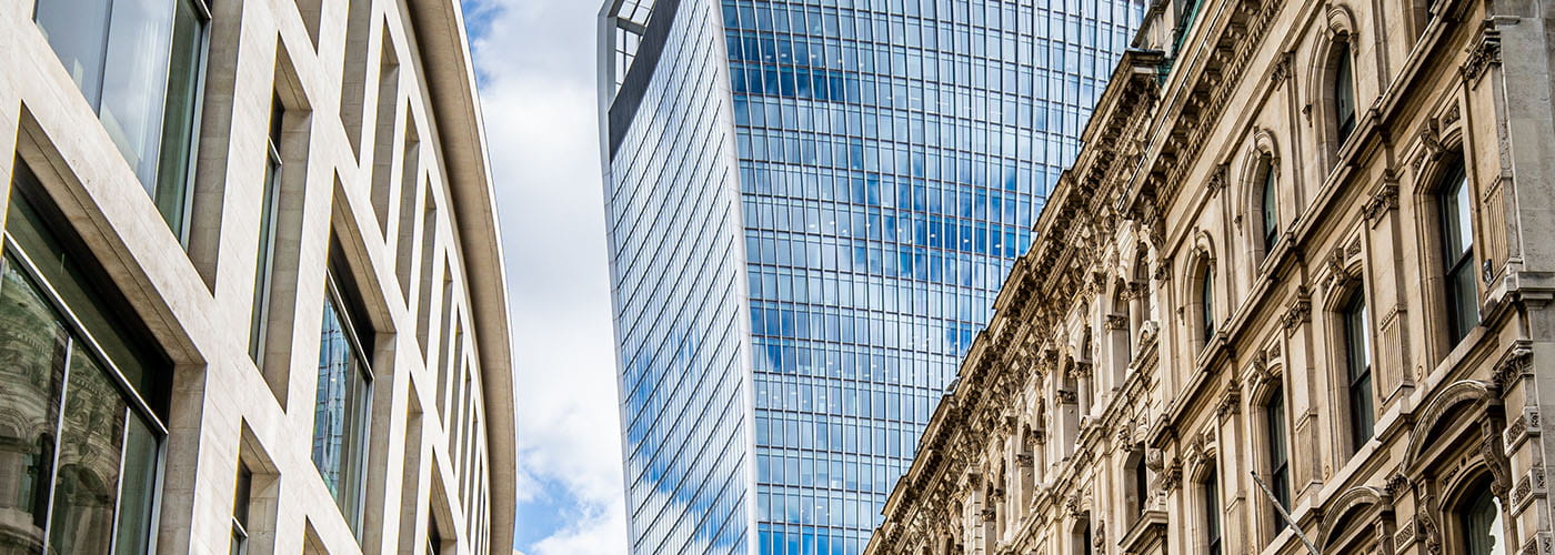 Employer's Agent | Architecture & Building Consultancy | Advisory Services