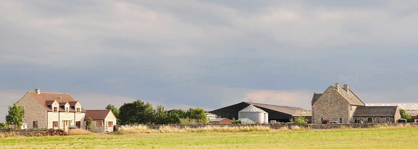 Everything you need to know about agricultural property relief | Rural ...