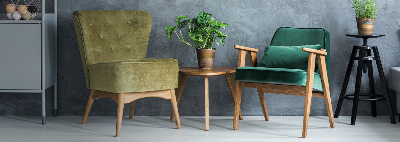 Lettings Service | Residential Lettings | Carter Jonas