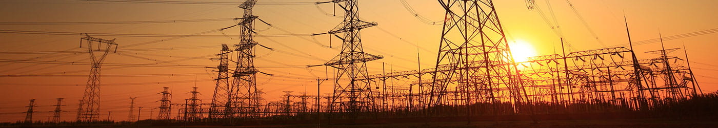 Grid consultancy | Carter Jonas