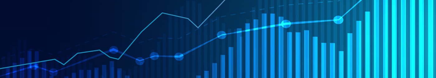 Capital Markets | Carter Jonas