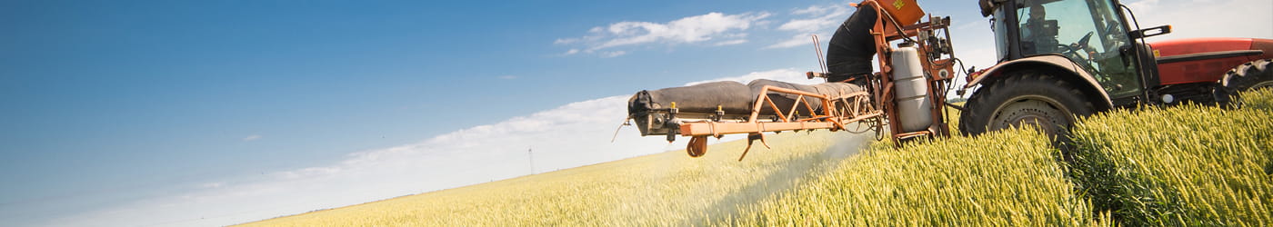 Rural land and business | Carter Jonas