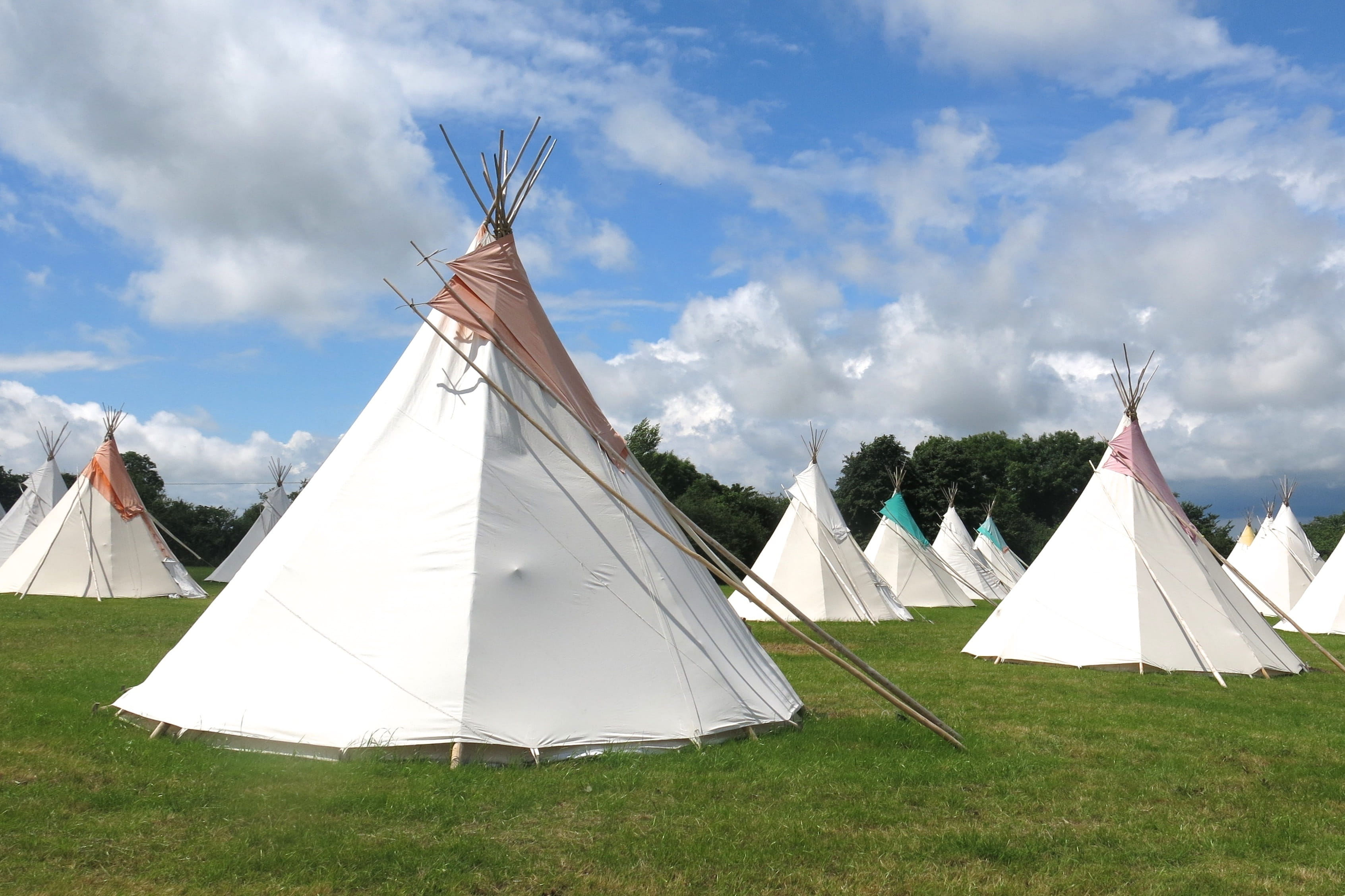 Farm Business Innovation Show