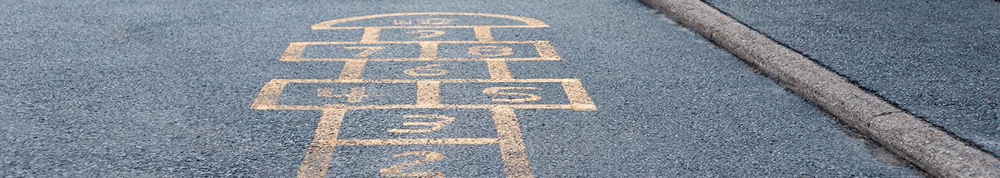 The School Rebuilding Programme | Carter Jonas