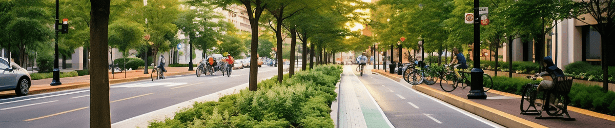 Community Infrastructure Levy | Carter Jonas