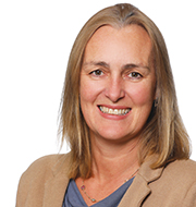 Advisory Services | Carter Jonas