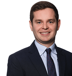 Capital Markets | Carter Jonas