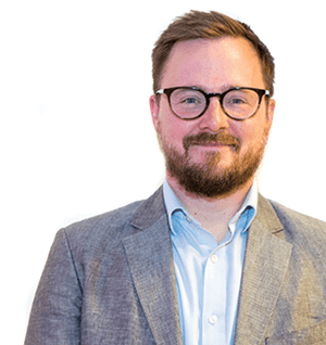 Planning & development | Carter Jonas