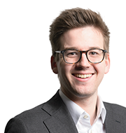 Property Valuations | Advisory Services | Carter Jonas