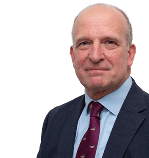 Building Surveying | Advisory Services | Carter Jonas