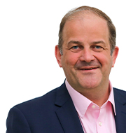 Industrial | Commercial | Carter Jonas