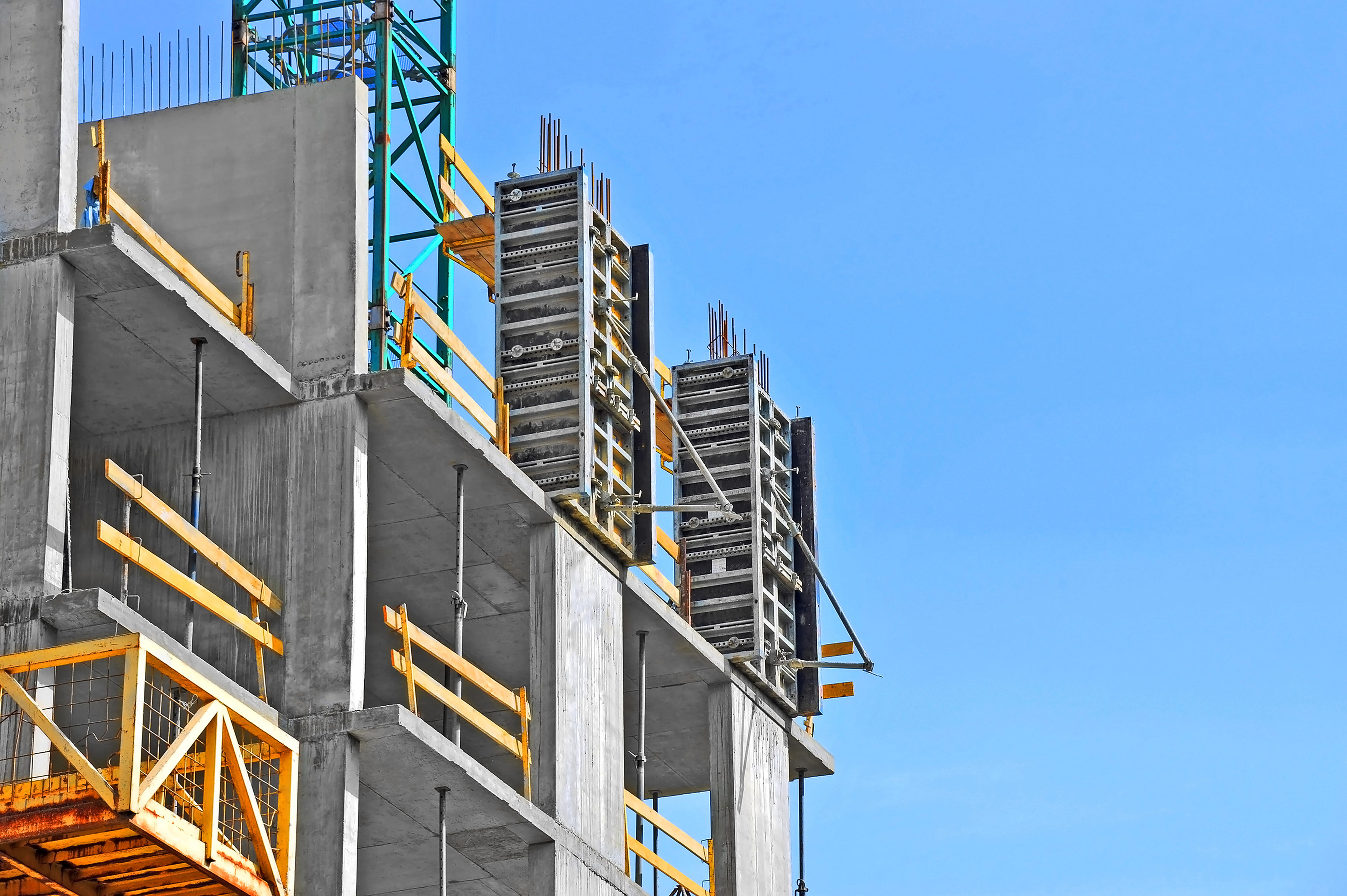 Development partner selected for one of the largest community-led ...